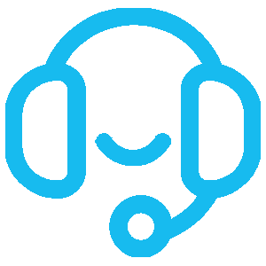 About the Nebula Play App