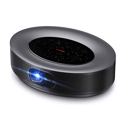 Nebula Support | Official Nebula Smart Help Center