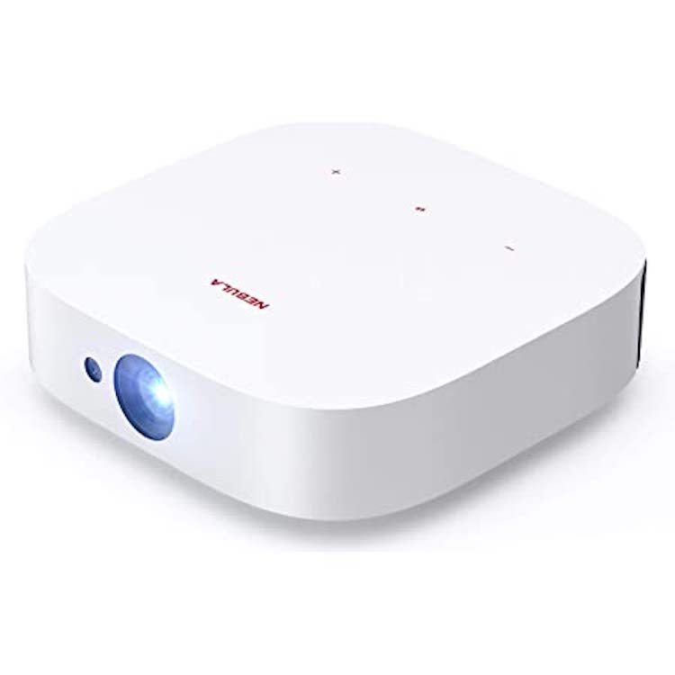 Nebula Support | Official Nebula Smart Help Center