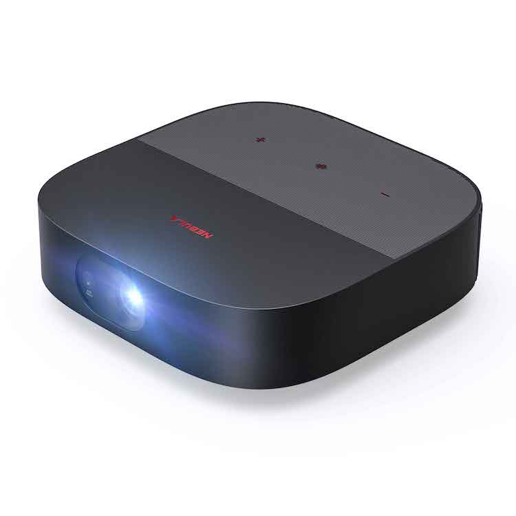 Nebula Support | Official Nebula Smart Help Center